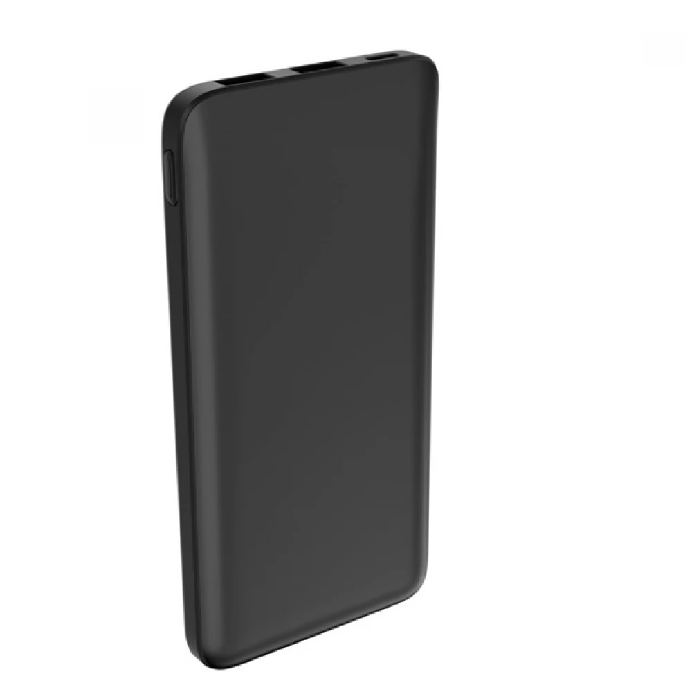 AVAX PB120 LIGHTY+ powerbank 10000mAh 20W black - iPoncomp.com