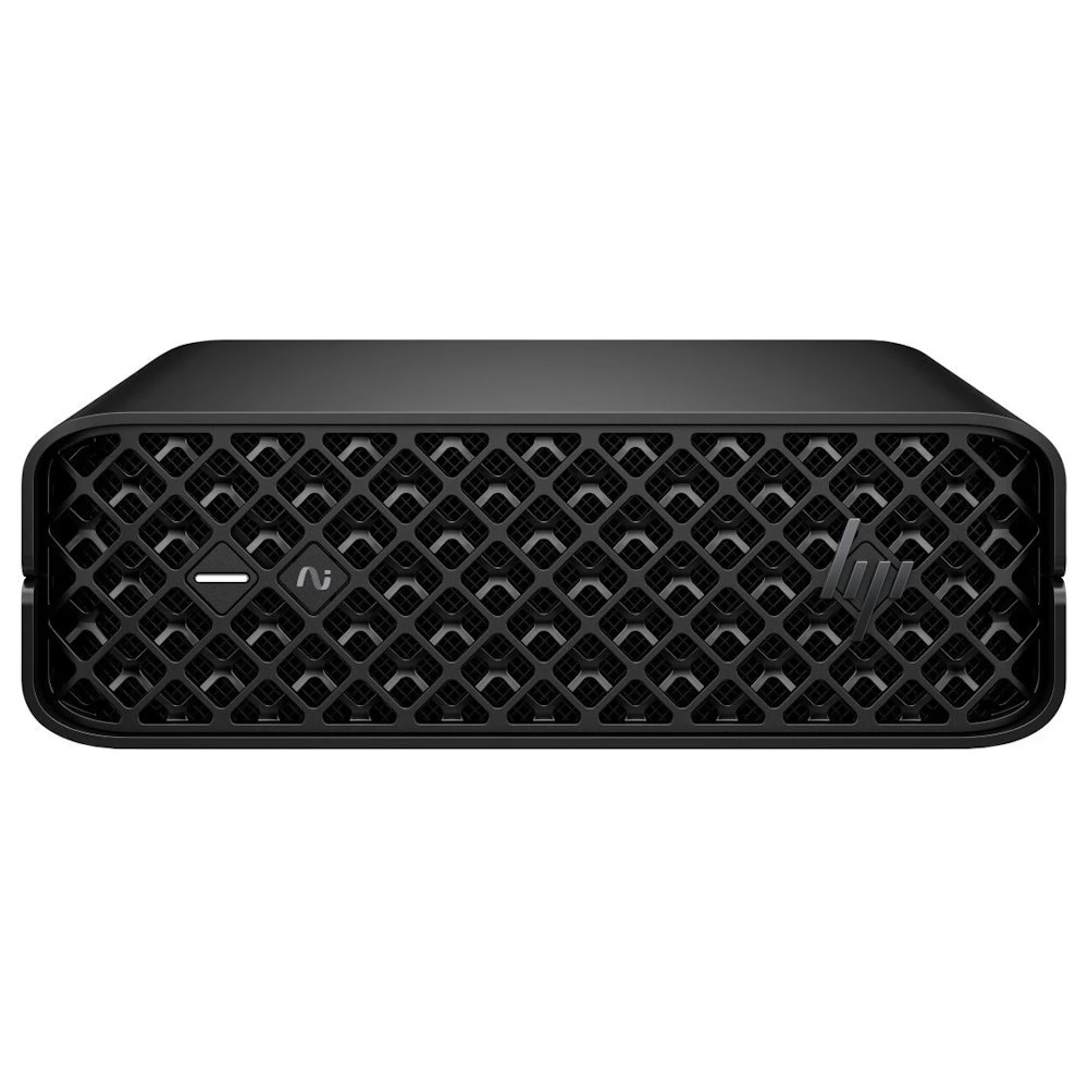 HP Z2 Mini G1i B34L5ES Negru - iPon.ro