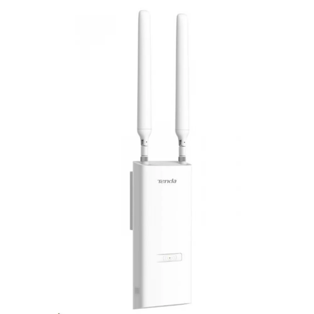 TENDA OAP1200 802.11AC Indoor/Outdoor Wi-Fi Access Point - iPon.hu