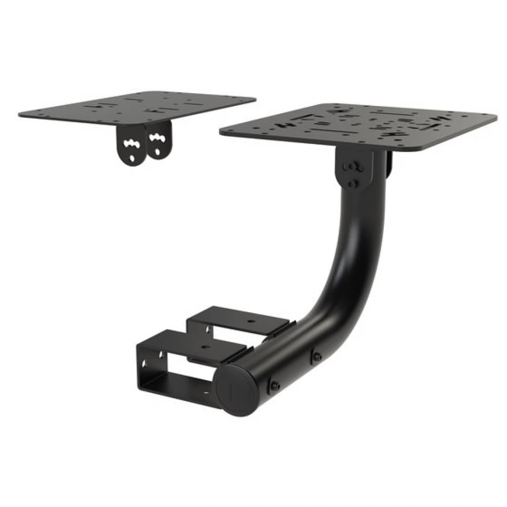 TRAK RACER Flight Sim Mount (RS6 MK2 Onwards RS8 MK6 TR8 & TR8 Pro ...