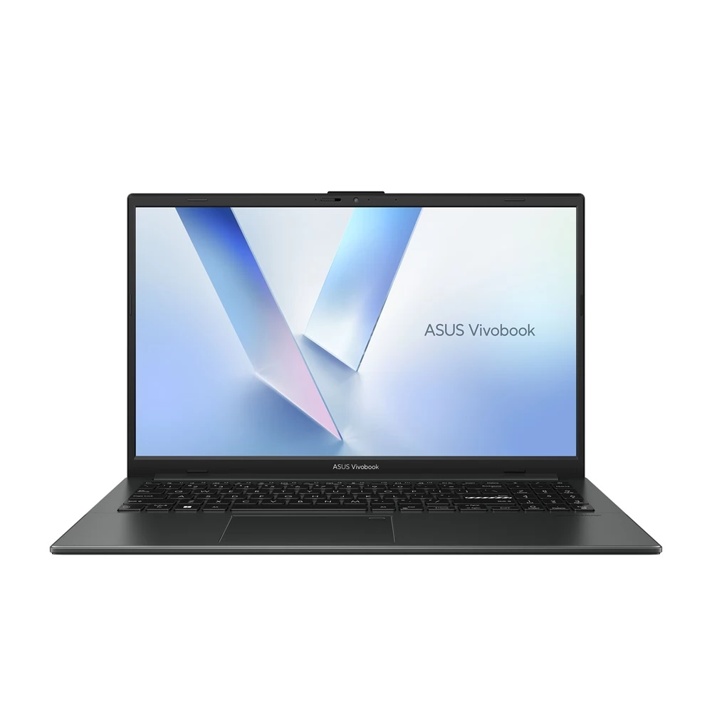 ASUS Vivobook Go 15 E1504FA-NJ1877 Black - iPoncomp.com