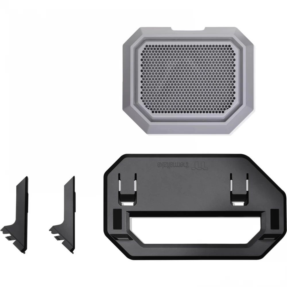 THERMALTAKE The Tower 300 Limestone stand set - iPon.ro