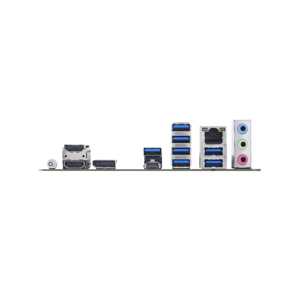 BIOSTAR Z890A-SILVER - iPon.hu