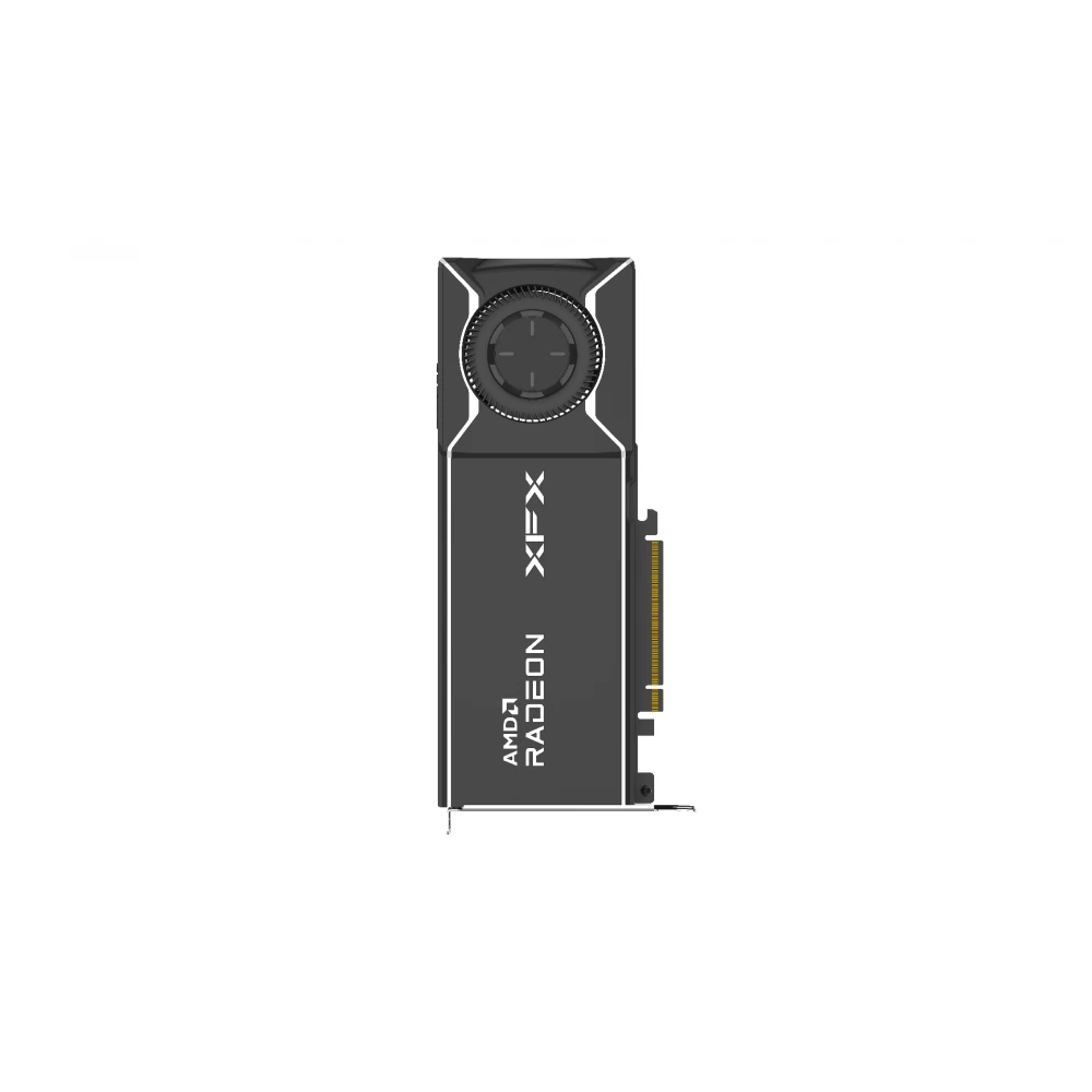 XFX Radeon AI Pro R9700 32GB GDDR6 PCIE - iPon.ro