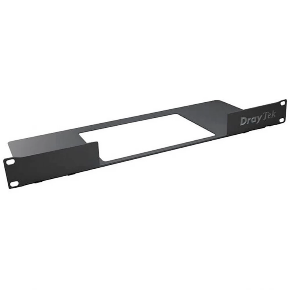 DRAYTEK Vigor Rackmount Plate Lite vRM - iPoncomp.com