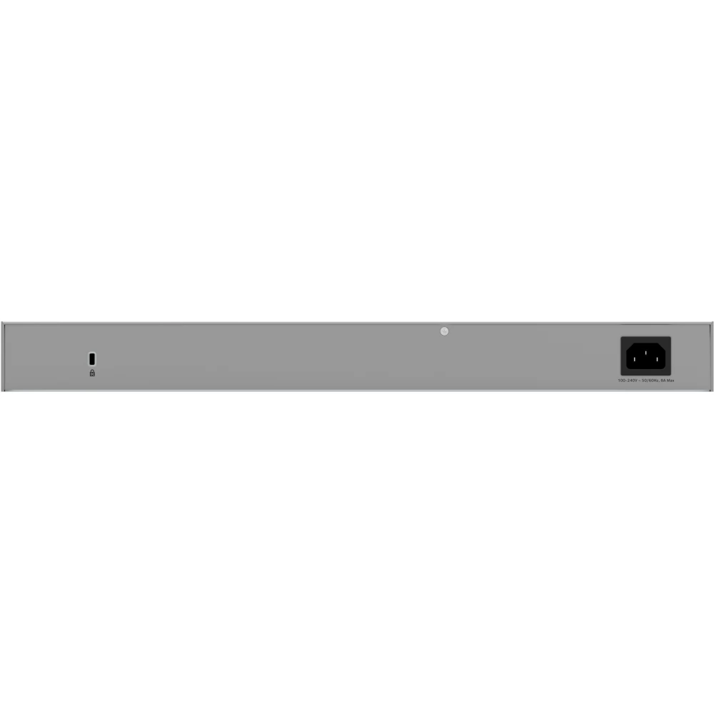 NETGEAR GS728TPP-300EUS - iPoncomp.com