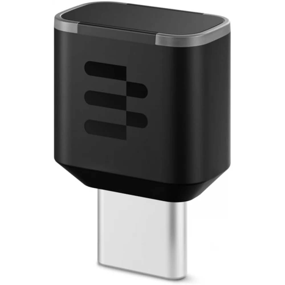 EPOS BTD 900c Bluetooth adapter USB-C za uređaje crno - iPoncomp.hr