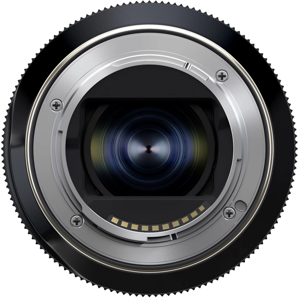 TAMRON 25-200mm F/2.8-5.6 DiIII VXD G2 (Sony E) - iPon.hu