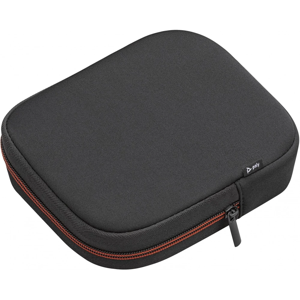 HP Poly Voyager Focus 2 tok 786D2AA - iPon.hu