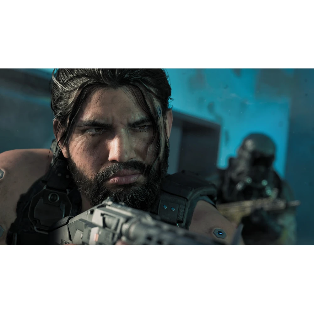 ACTIVISION Call of Duty Black Ops 7 (PS5) - iPon.hu