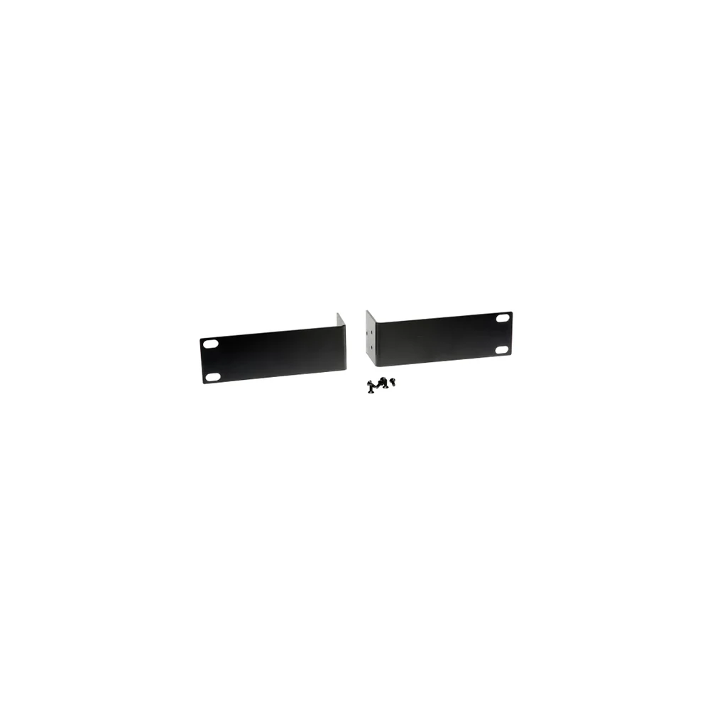 AXIS Rack Mount 01232-001 - iPon.hu