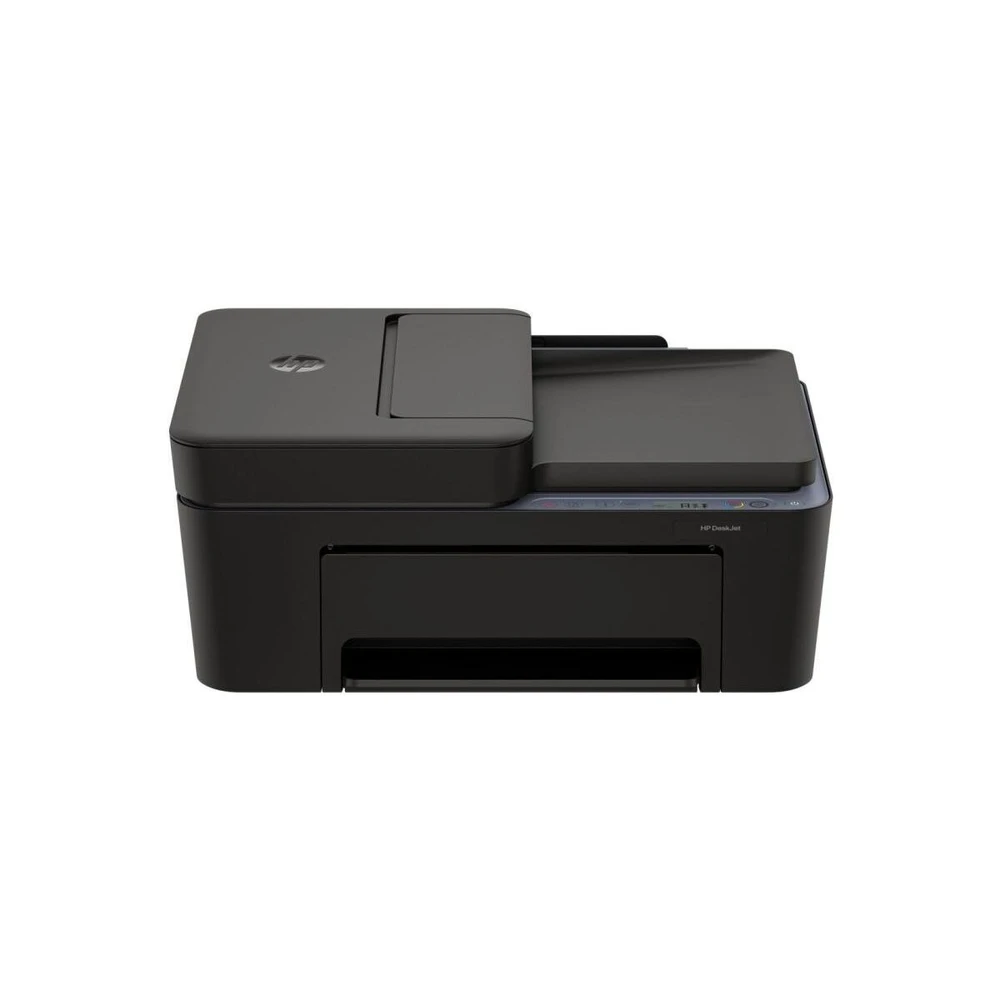 HP DeskJet 4330 AiO - iPon.hu
