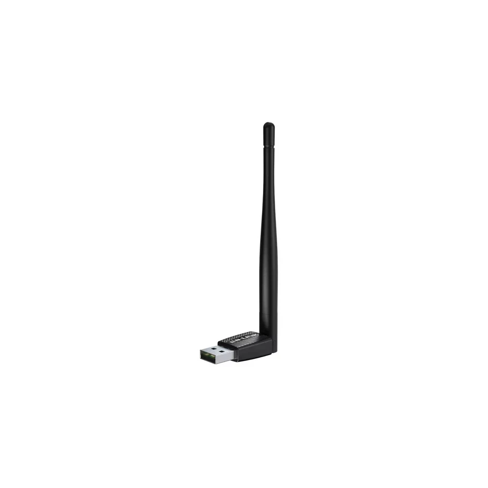 LB-LINK WDN952AX AX900 Wi-Fi 6 BT 5.3 High Gain USB adapter - iPoncomp.com