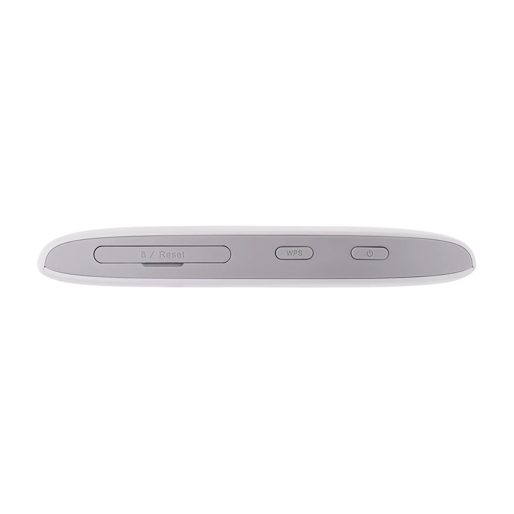 ZTE 4G Router White MF920C - iPon.hu
