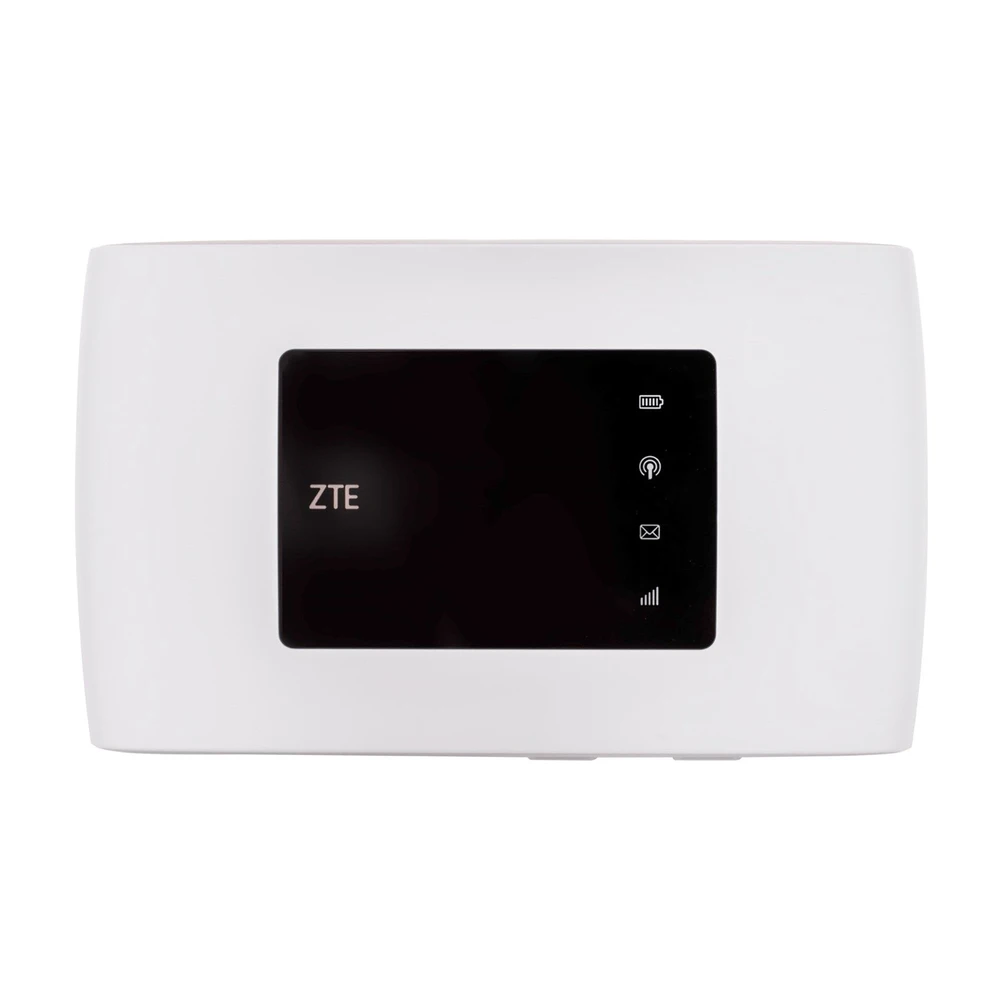 ZTE 4G Router White MF920C - iPon.hu