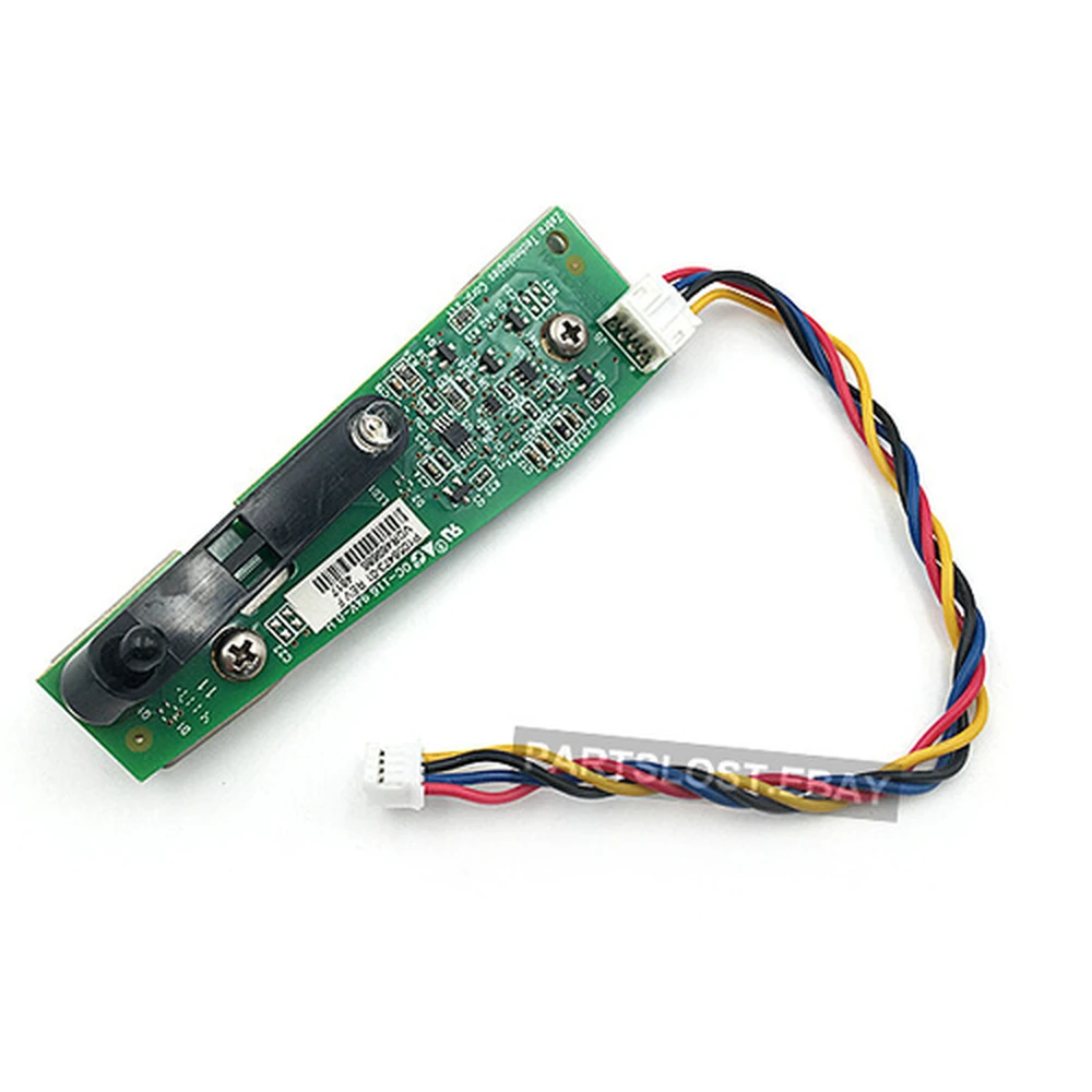 ZEBRA P1105147-018 KIT TAKE LABEL SENSOR ZT411 ZT421 - iPoncomp.com