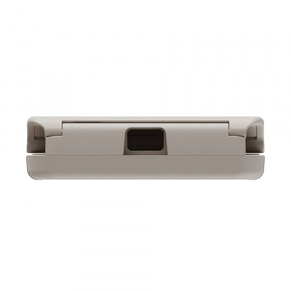 GAMESIR Pocket Taco Bluetooth mobil controller HRG7300 - iPoncomp.com