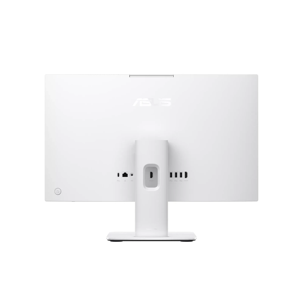 ASUS ExpertCenter P400 AiO P440VAK-WPC2920 Fehér - iPon.hu