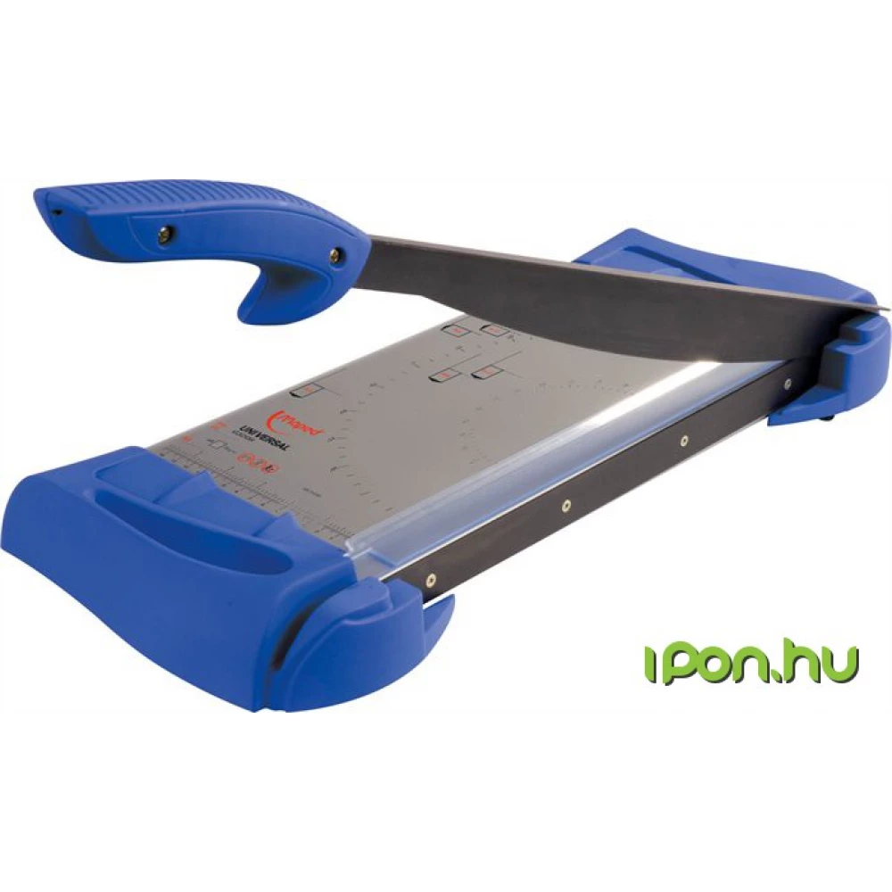 MAPED Universal Metal karos cutter A4 - iPoncomp.com