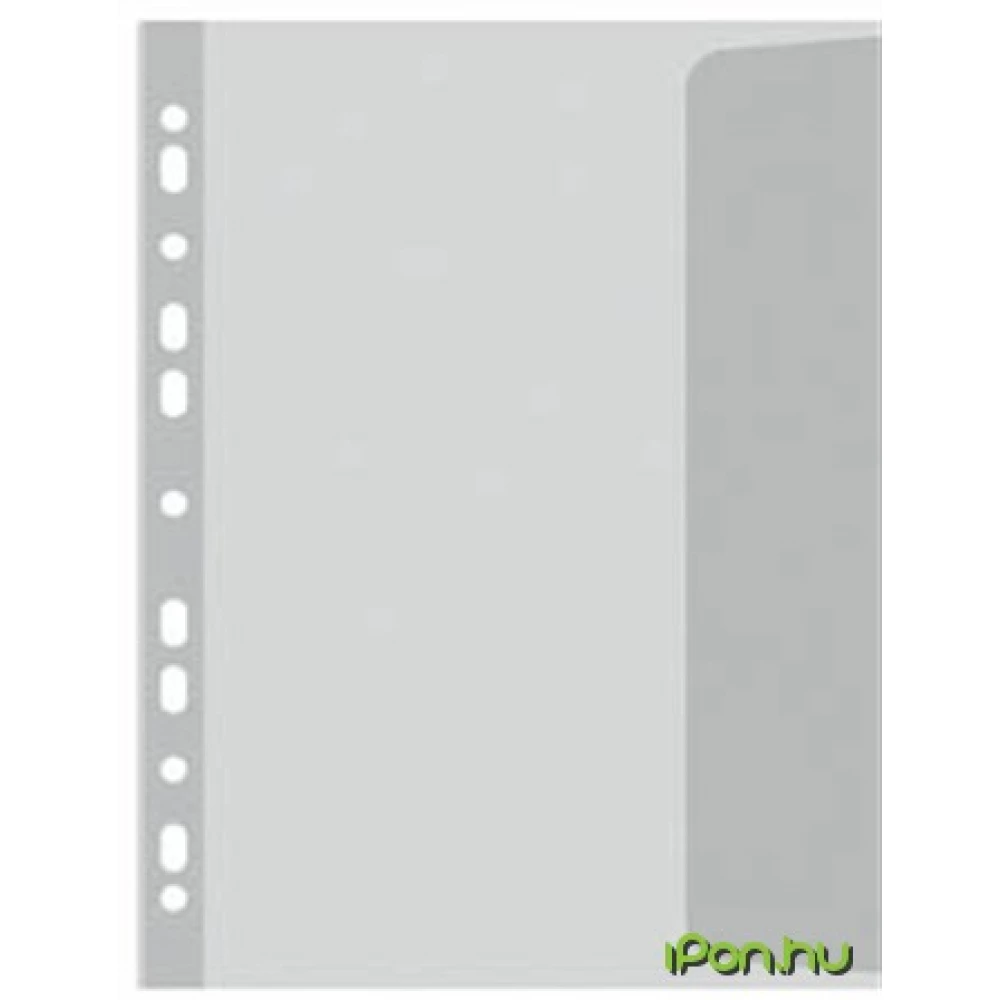 DONAU Füles filing packet 100 mik. - iPoncomp.com