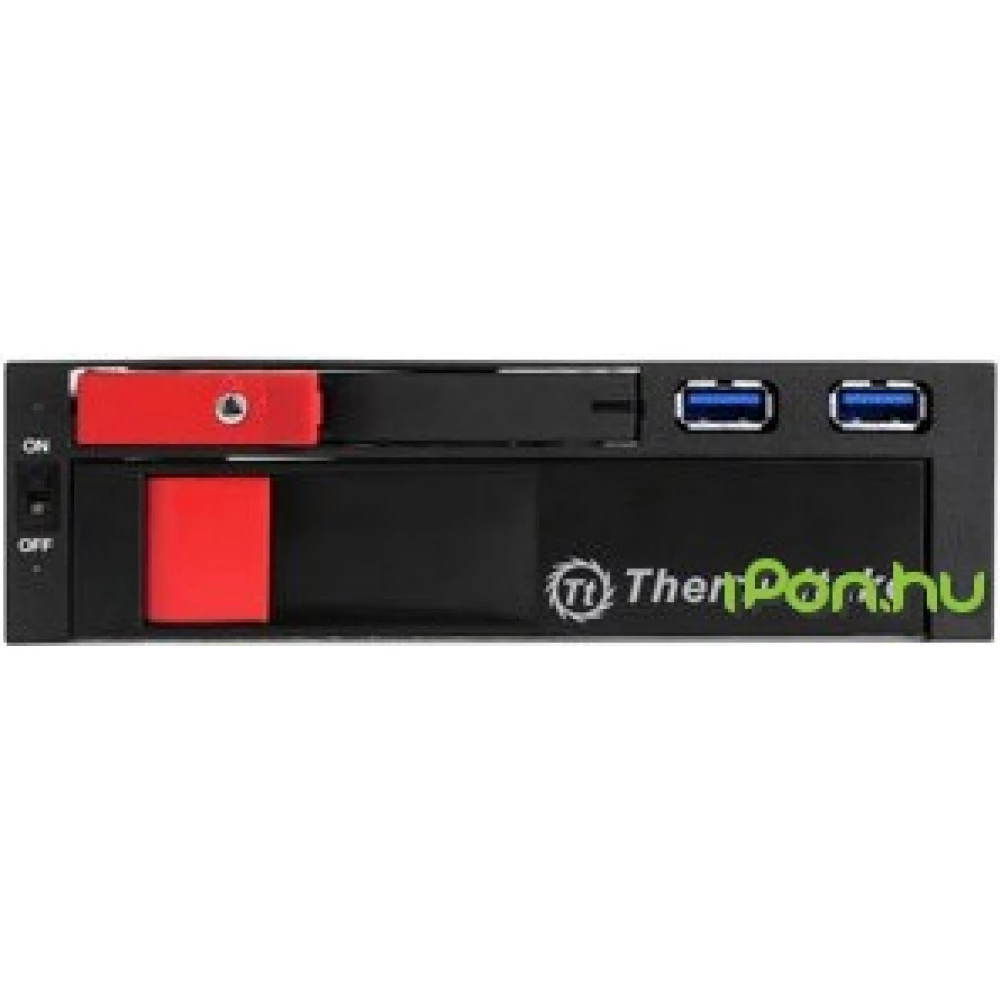 THERMALTAKE ST0026Z Max 5 Duo - iPon.hu