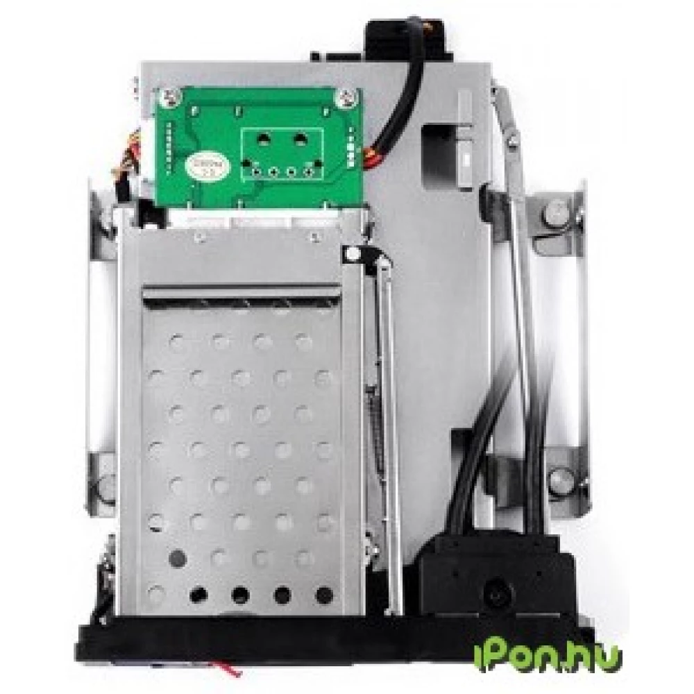 THERMALTAKE ST0026Z Max 5 Duo - iPon.hu