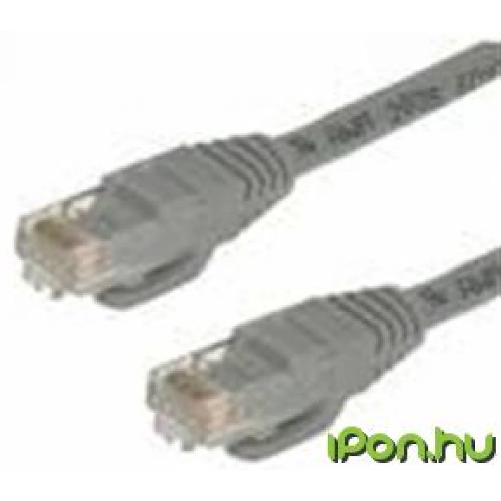 UTP Connector Gray 2m XUTPC6PKAB2 - iPoncomp.com