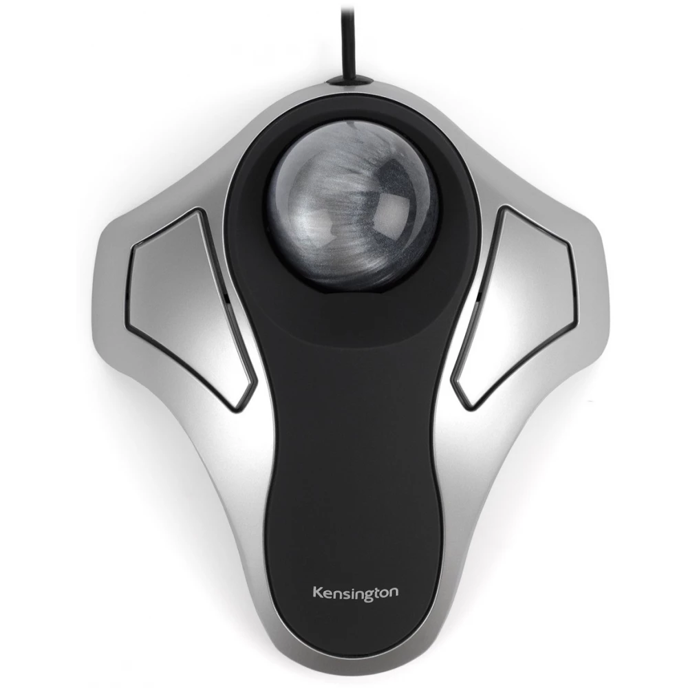 KENSINGTON Orbit Optical Trackball - iPoncomp.hr