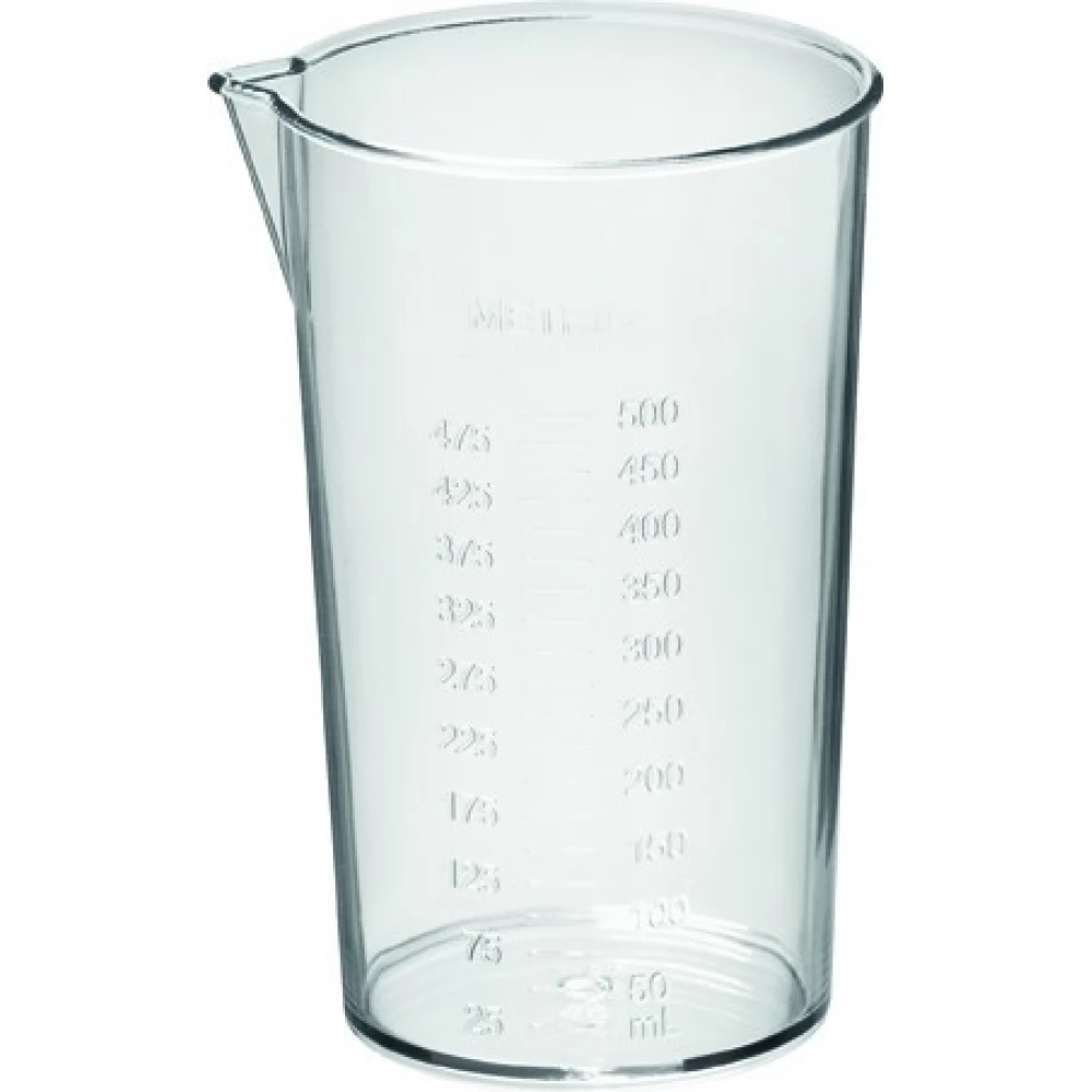 CLATRONIC SM 3081 Botmixer 180W fehér - iPon.hu