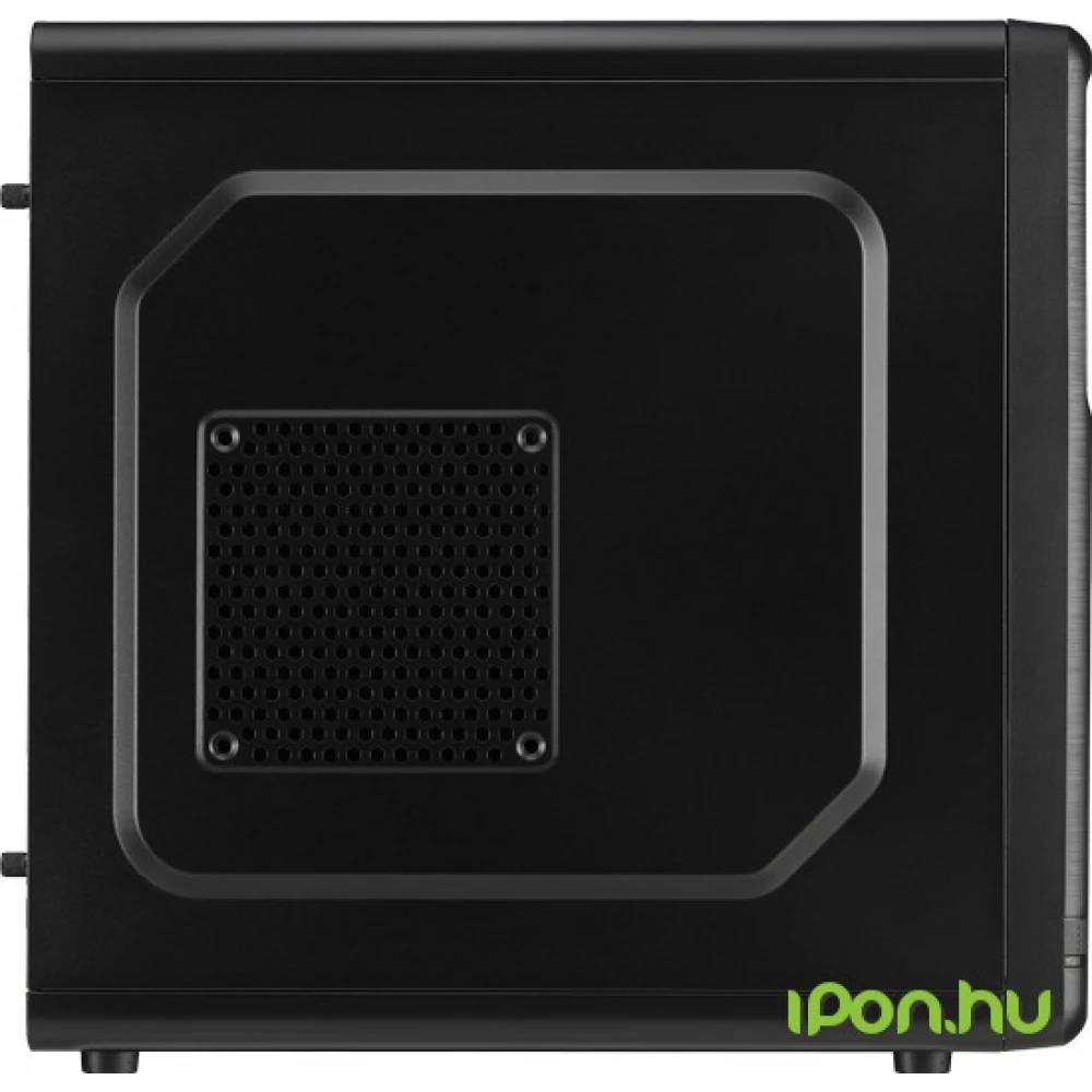 AEROCOOL QS-182 - iPon.hu