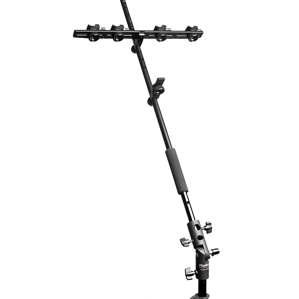 PHOTTIX Multi-Boom 28" Flash Bracket and Boom Arm - iPoncomp.hr