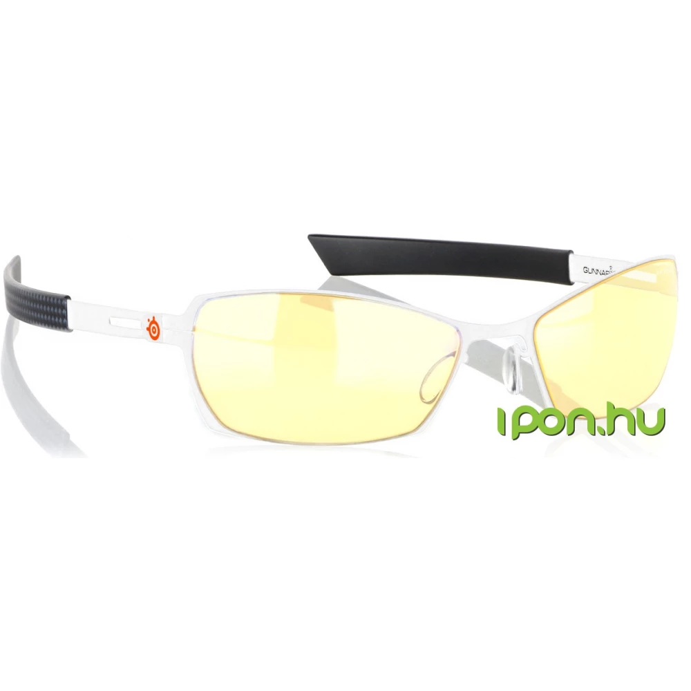 STEELSERIES Scope fehér - iPon.hu