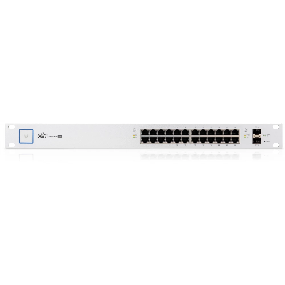 UBIQUITI UniFi Switch 24 250W IPon Hardver s Szoftver H rek ubiquiti-unifi-switch-24-250w-ipon-hardver-s-szoftver-h-rek