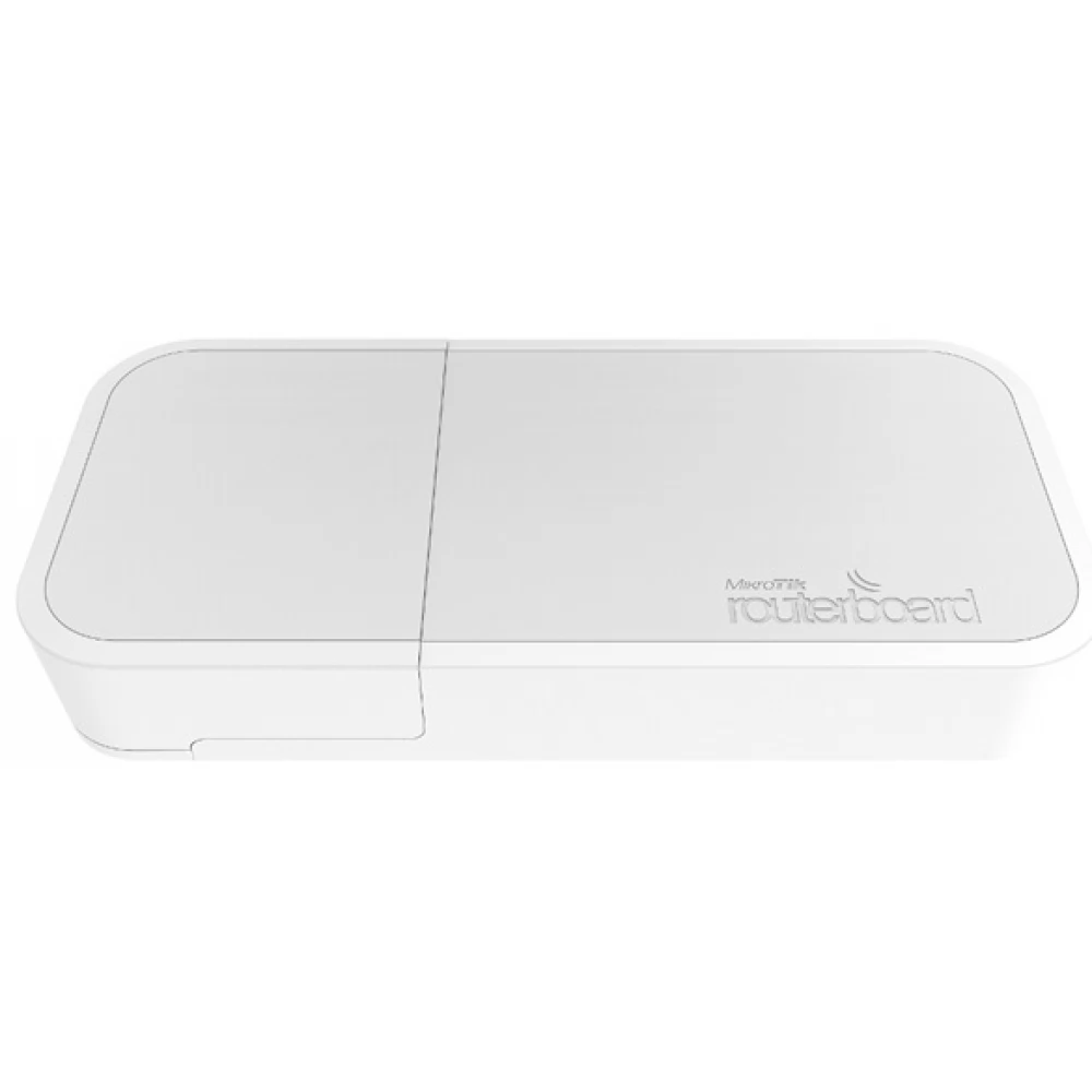 MIKROTIK RBFTC11 FTC - iPoncomp.com