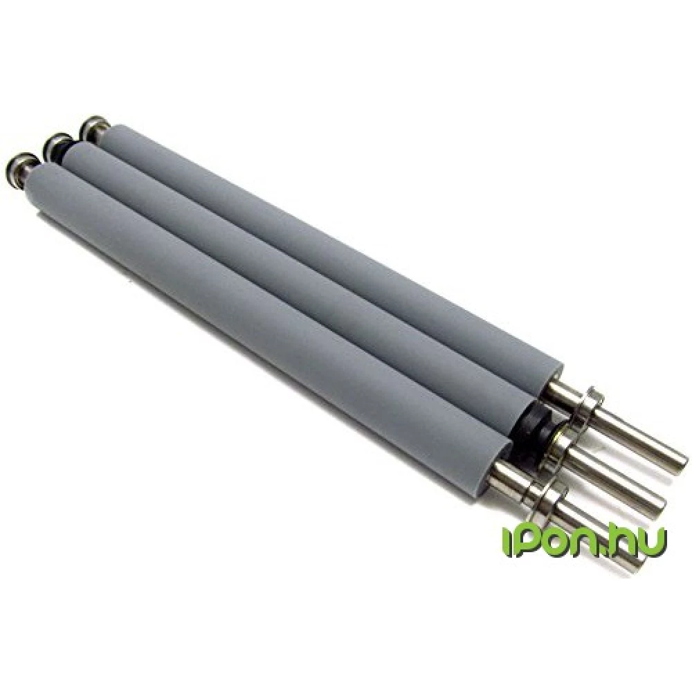 Honeywell 1 010110 90 Iponcomp