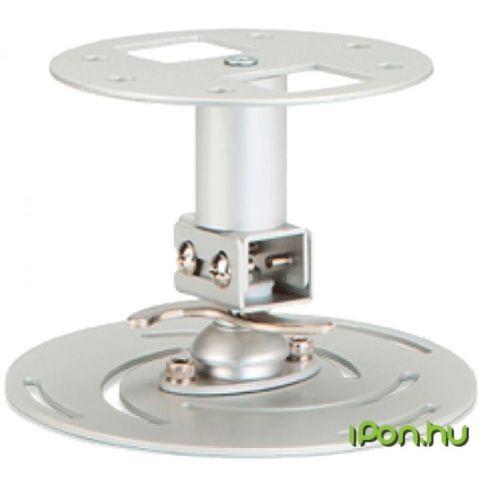 ACER CM-01S Universal Mounting kit - iPoncomp.com