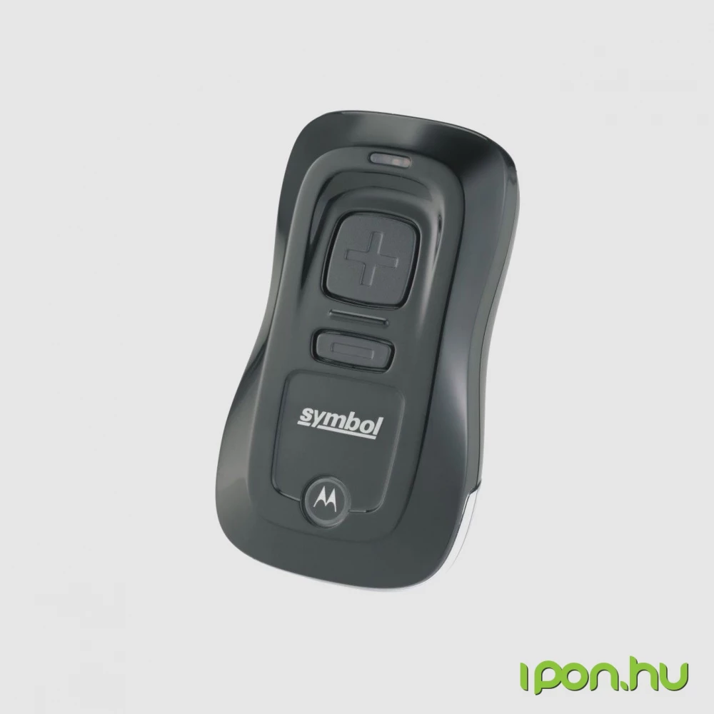 ZEBRA CS3000 CS3000-SR10007WW - iPon.hu