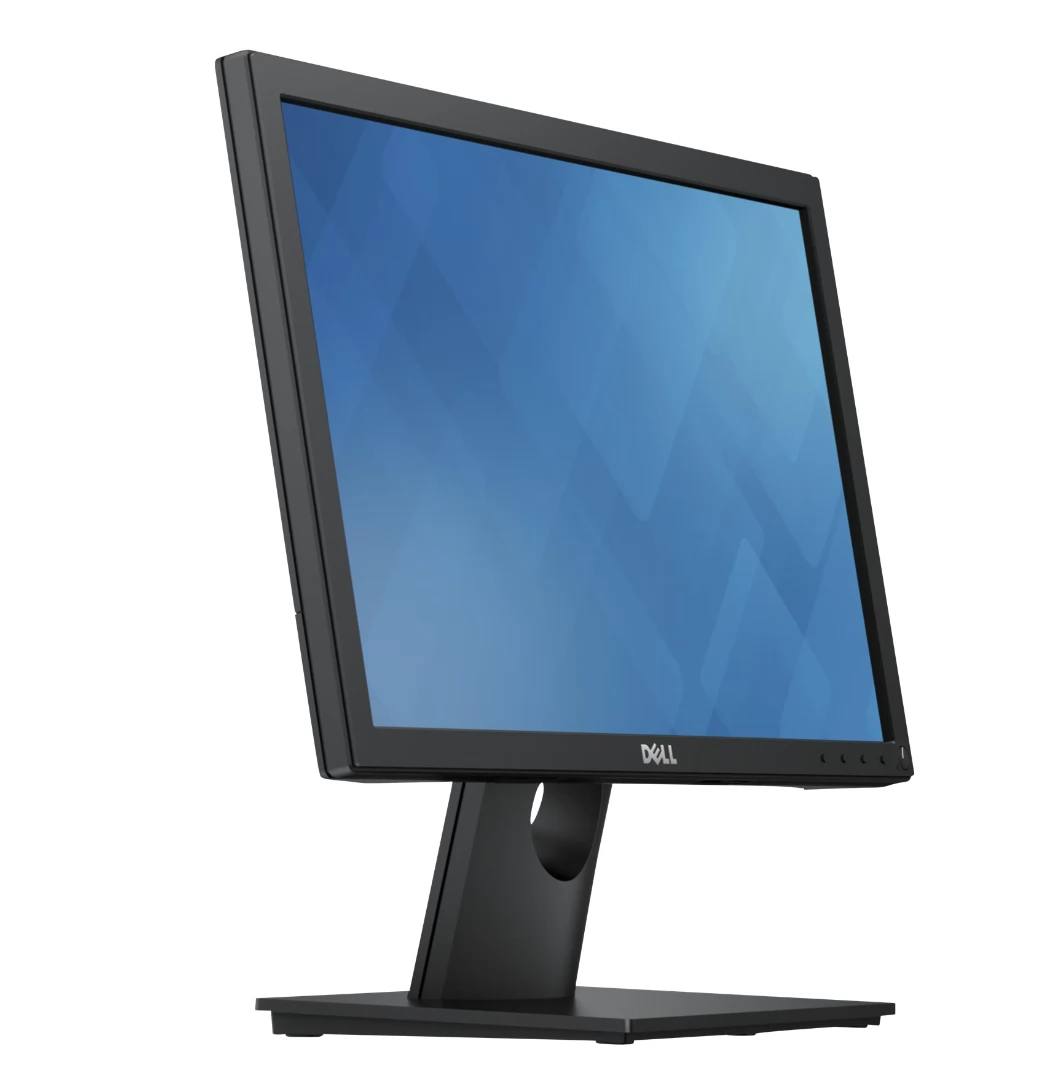 DELL E1916H iPoncomp