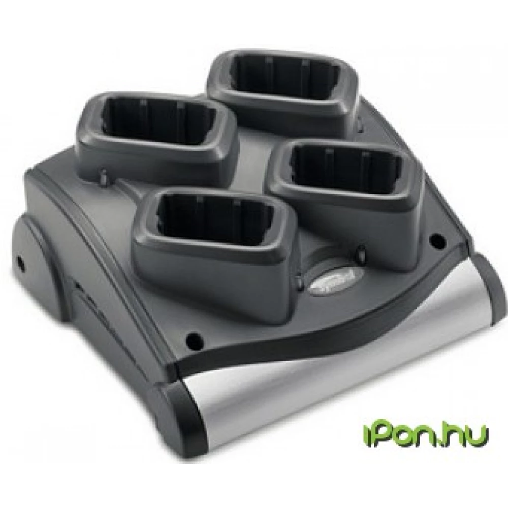 ZEBRA SAC9000-4000R Cradle - iPoncomp.com
