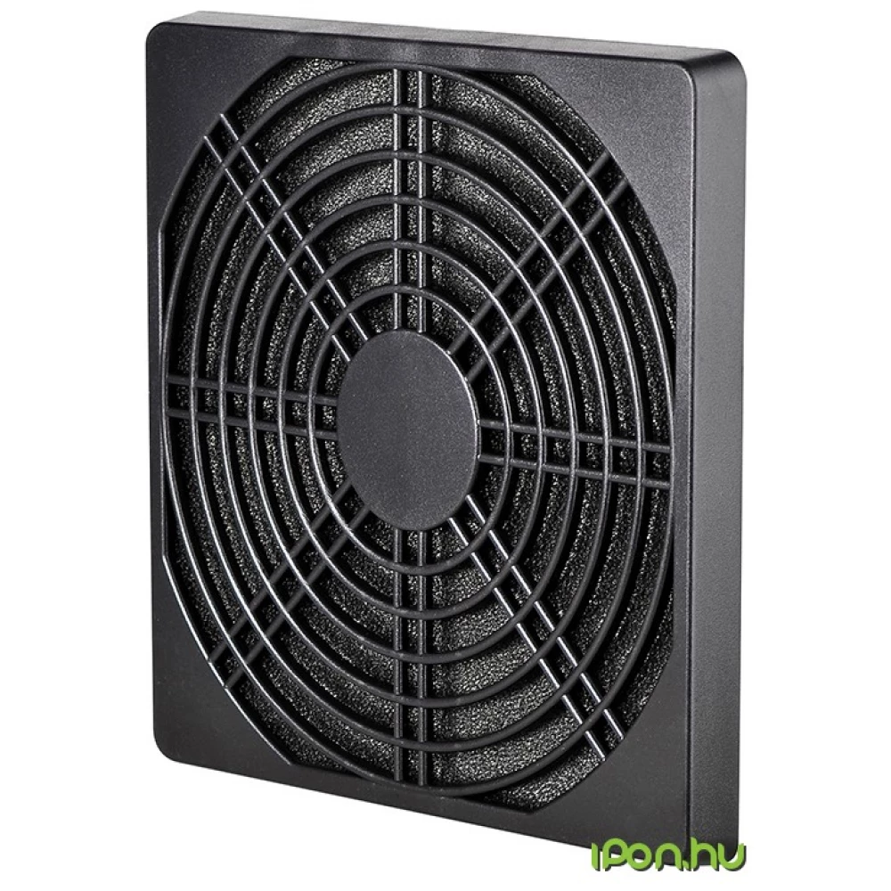 SPIRE DustGuard 80 - iPoncomp.com