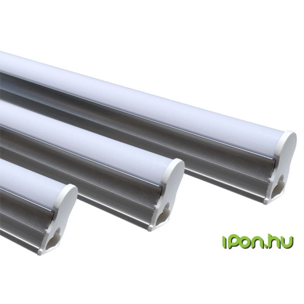 OPTONICA 12W T5 960lm 2700K TU5657 - iPoncomp.com