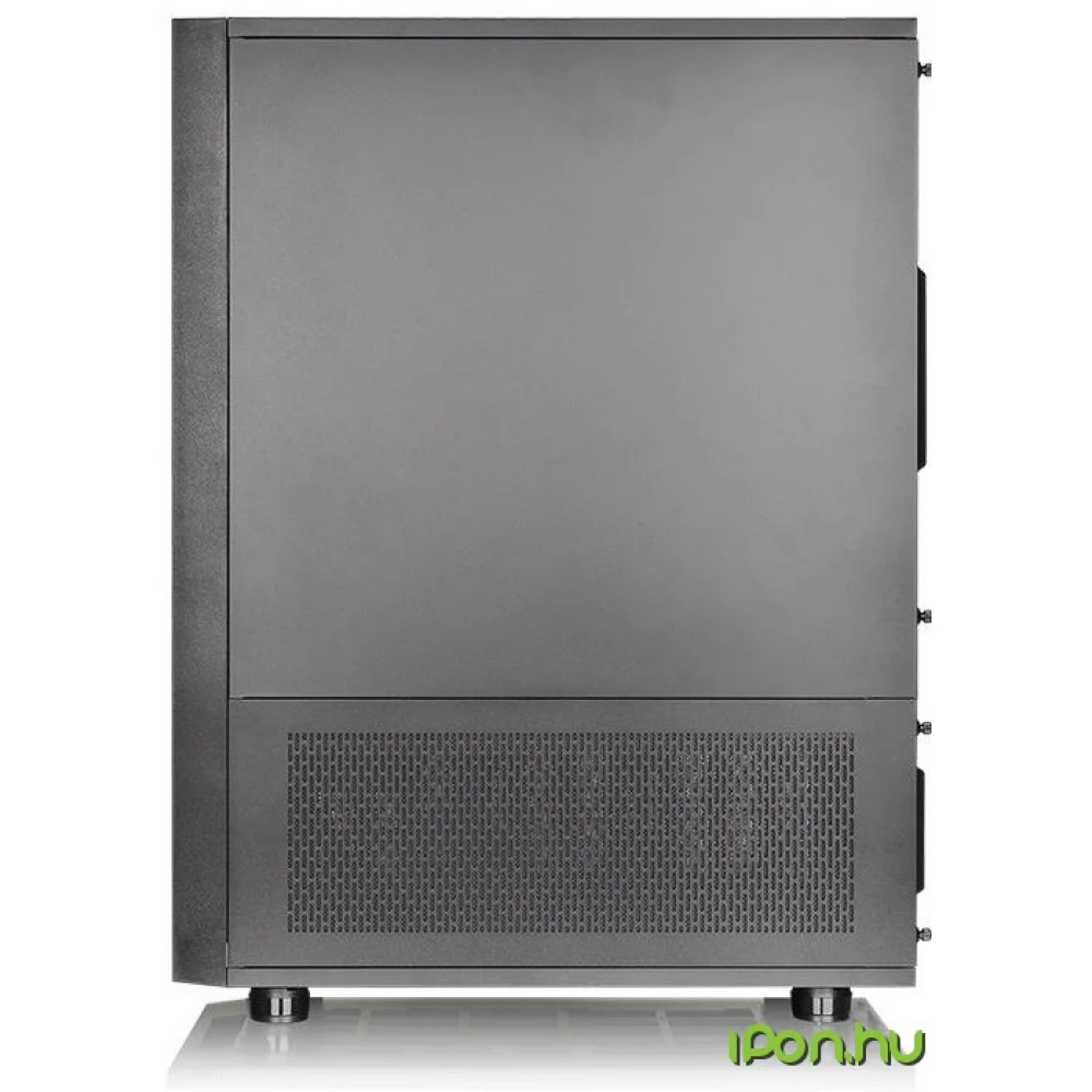 THERMALTAKE Core X71 Tempered Glass Edition Full Tower Chassis - iPon.hu