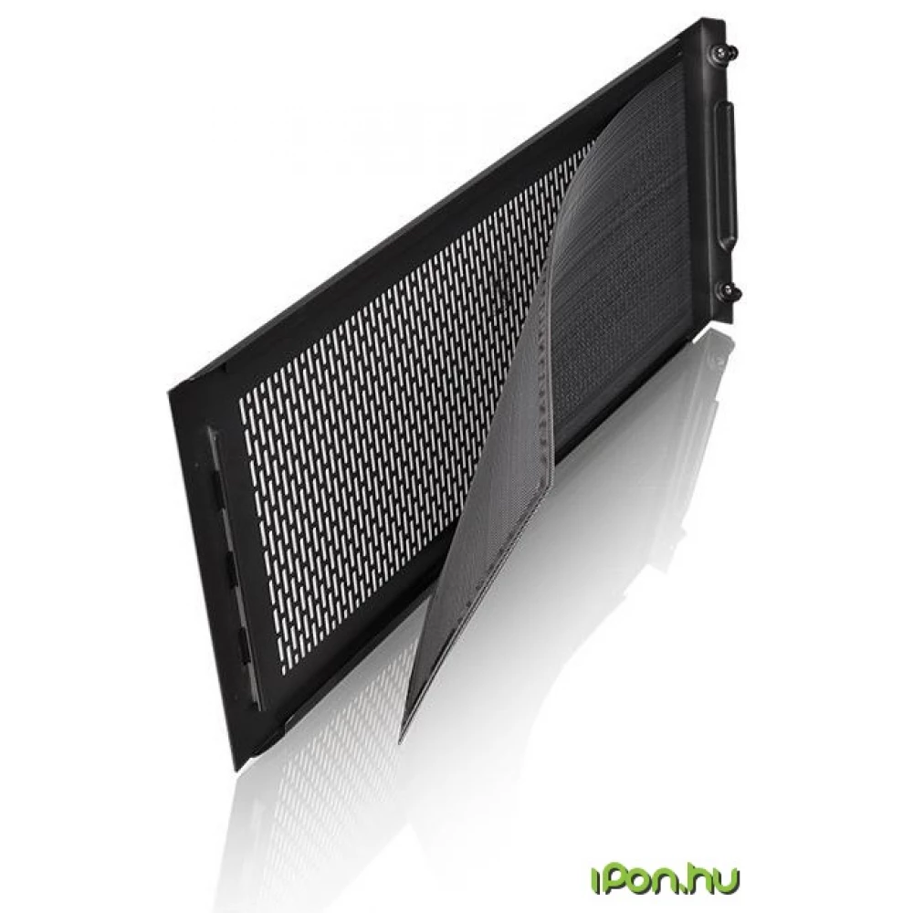 THERMALTAKE Core X71 Tempered Glass Edition Full Tower Chassis - iPon.hu