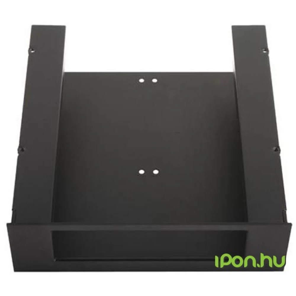 SILVERSTONE SST-FP55B - iPoncomp.com