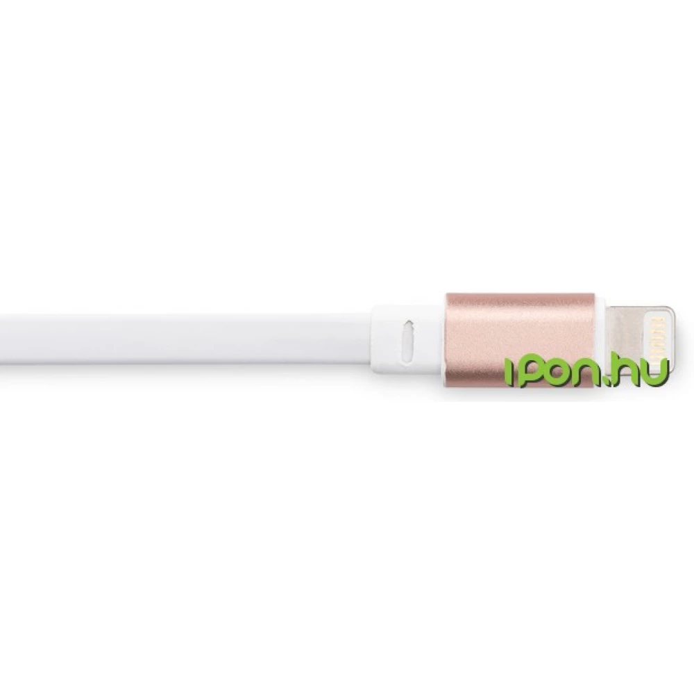EDNET Smart Memory rózsaszín - iPon.hu EDNET Smart Memory rózsaszín - iPon.hu