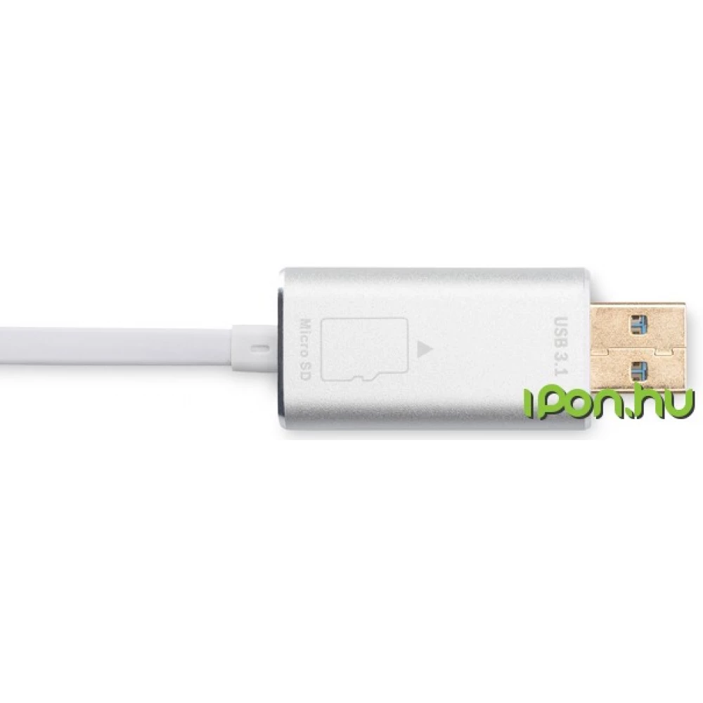 EDNET Smart Memory ezüst - iPon - hardver és szoftver hírek, tesztek ... EDNET Smart Memory ezüst - iPon - hardver és szoftver hírek, tesztek ...
