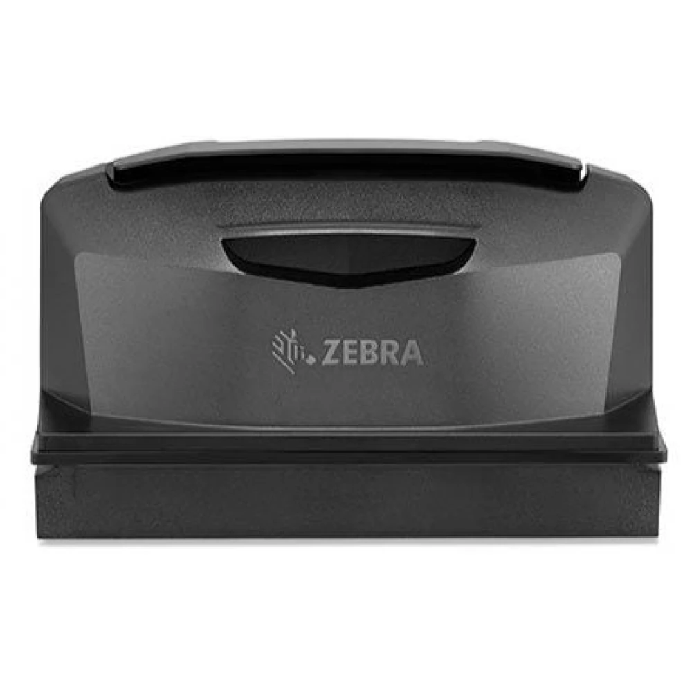 ZEBRA MP7000 In-counter Barcode Scanner MP7000-MHSLM00WW - iPoncomp.com