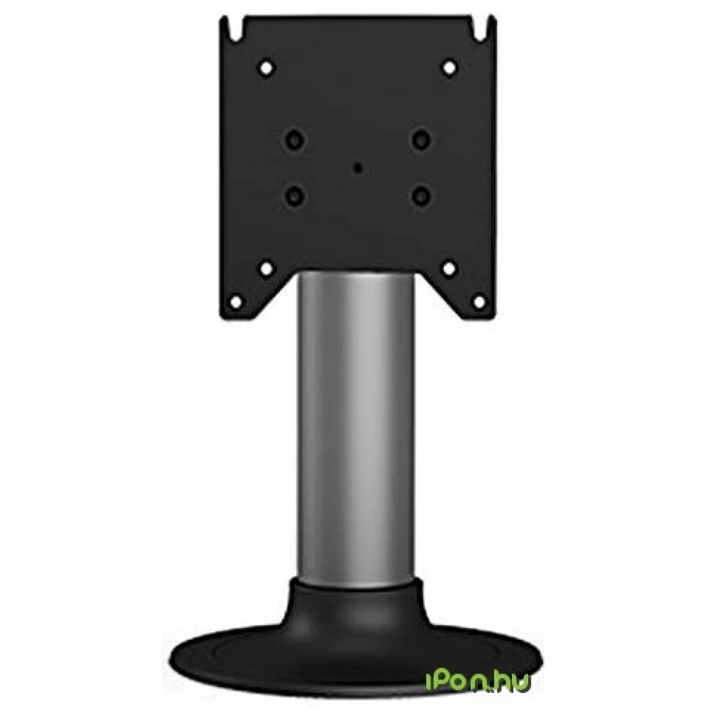 ELO E047458 Pole Mount for Touchscreen Monitor - 55.9 cm (22") Screen ...