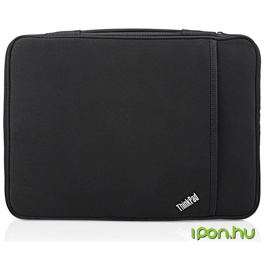 LENOVO ThinkPad Sleeve 14" - iPon.hu