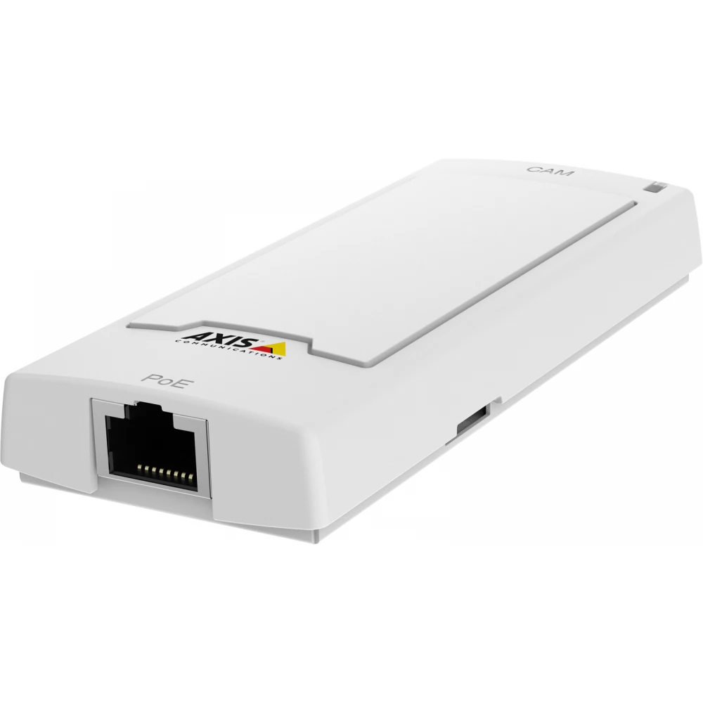 AXIS P1265 Network Camera - iPon.hu